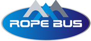 about – Rope bus elevator